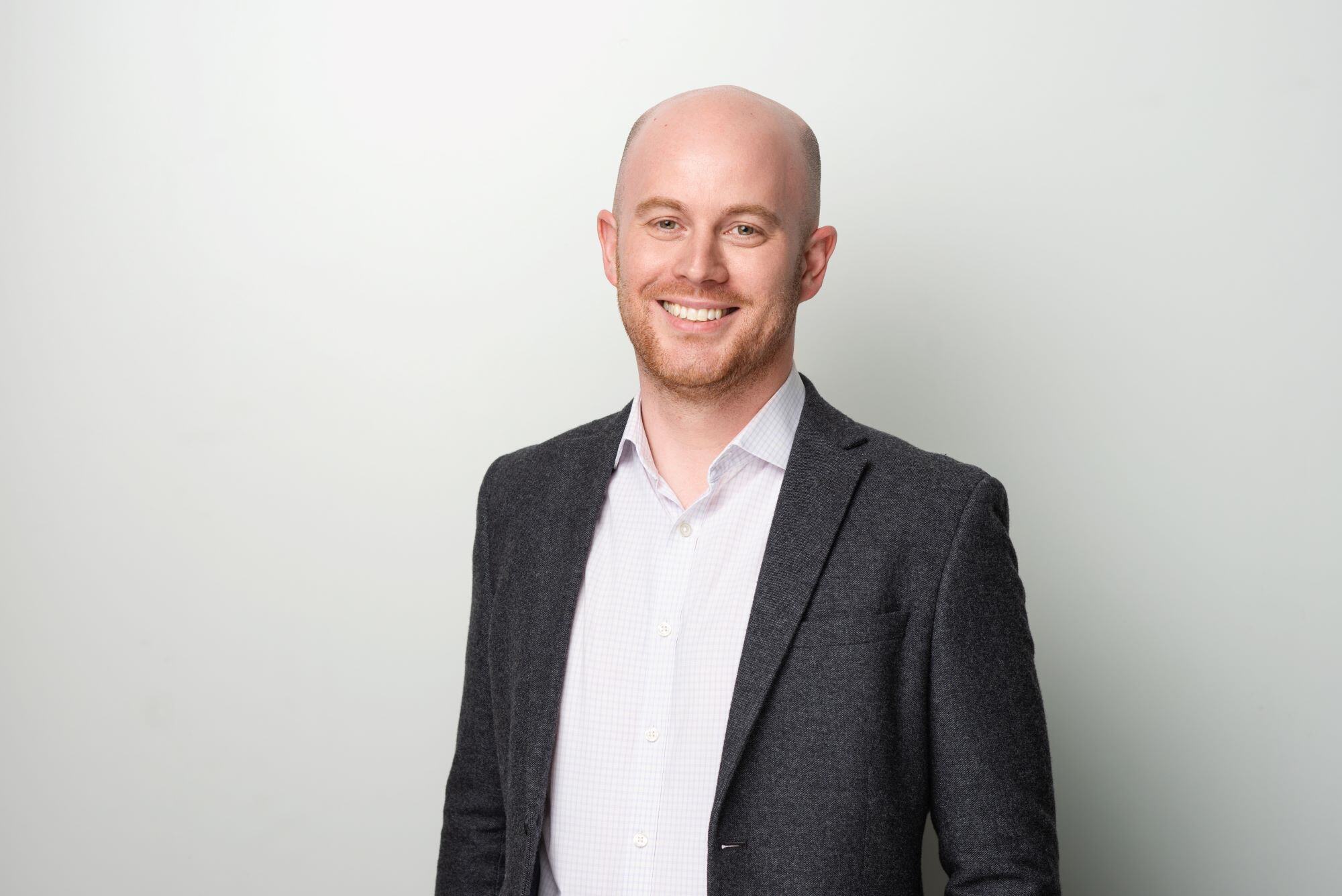AAB | Experienced Xero Accountants in UK
